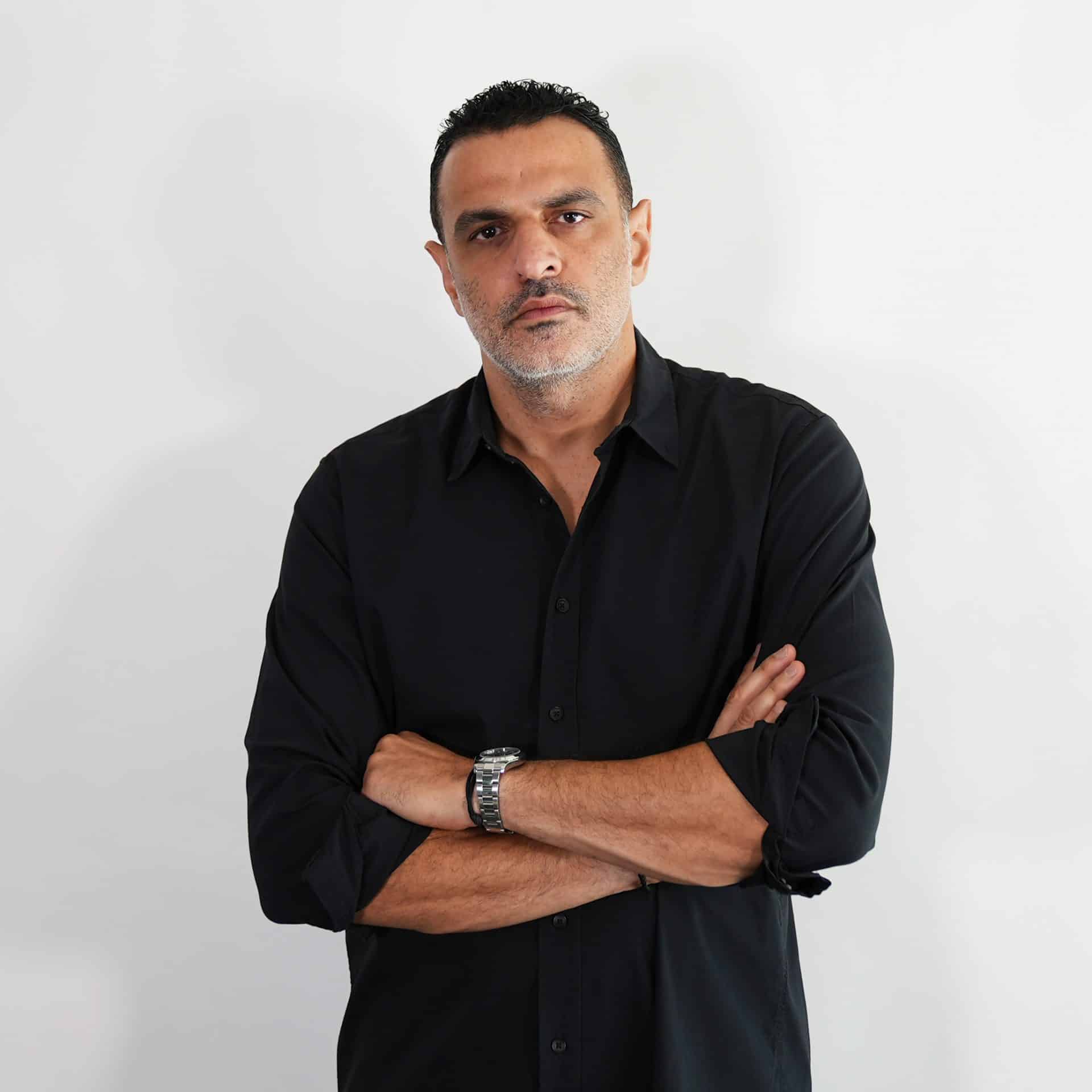 Premium Finishing - Design Middle East