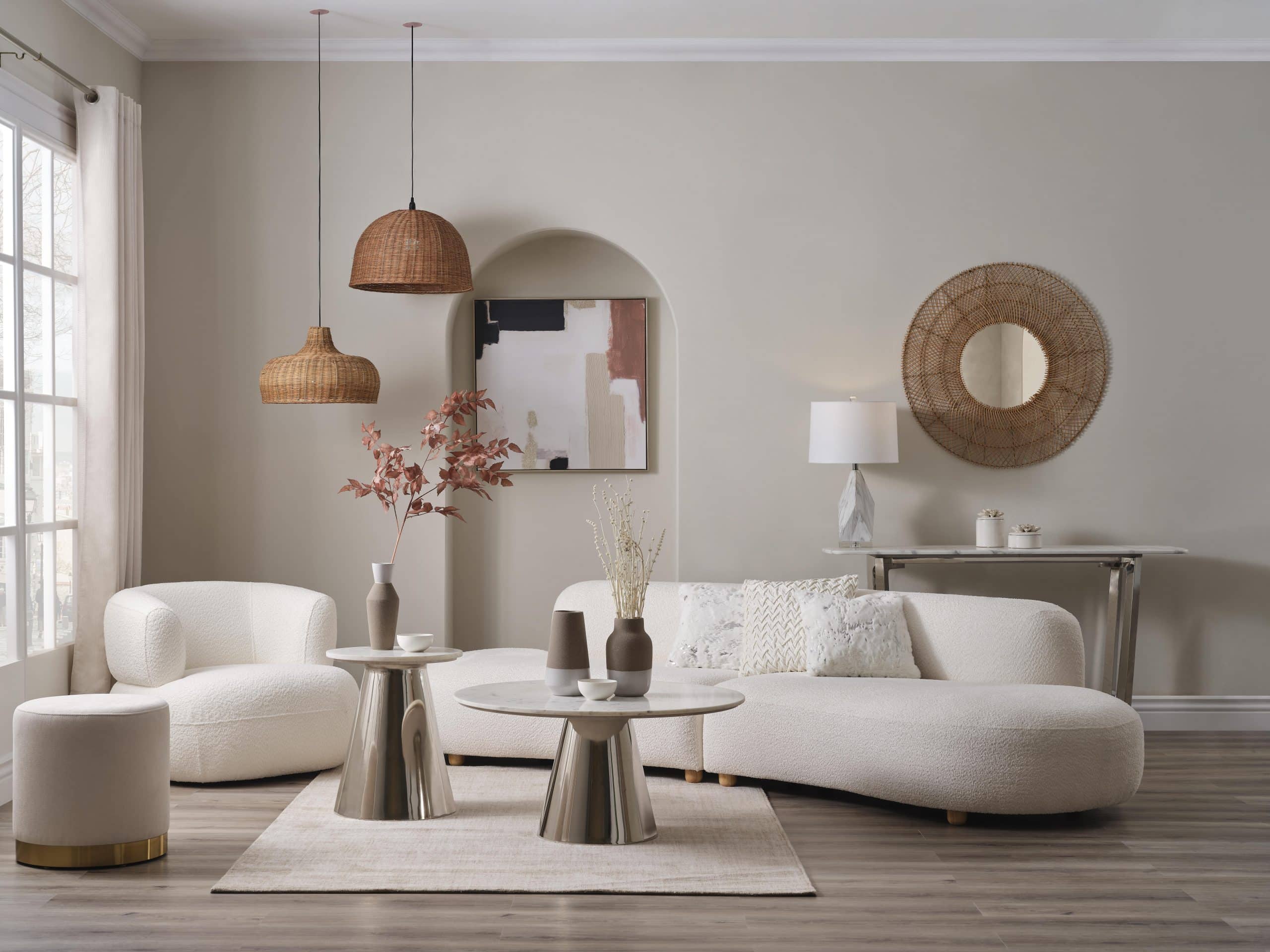 Homes r Us introduces the new Welcome Home Happiness collection ...