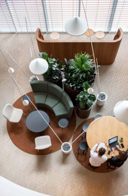 A-ONE - Design Middle East