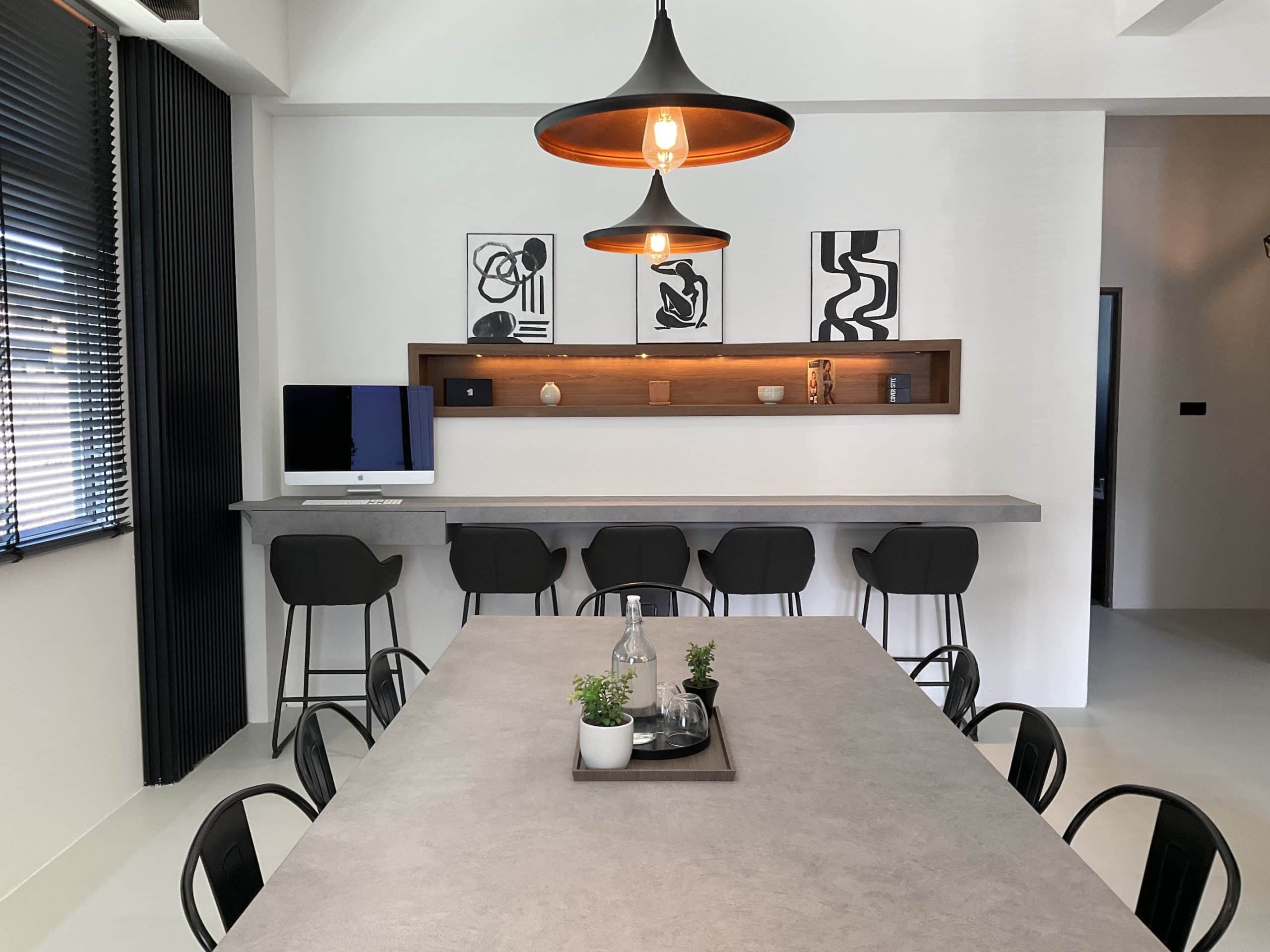 Creative Wrap launches in Brunei - Design Middle East