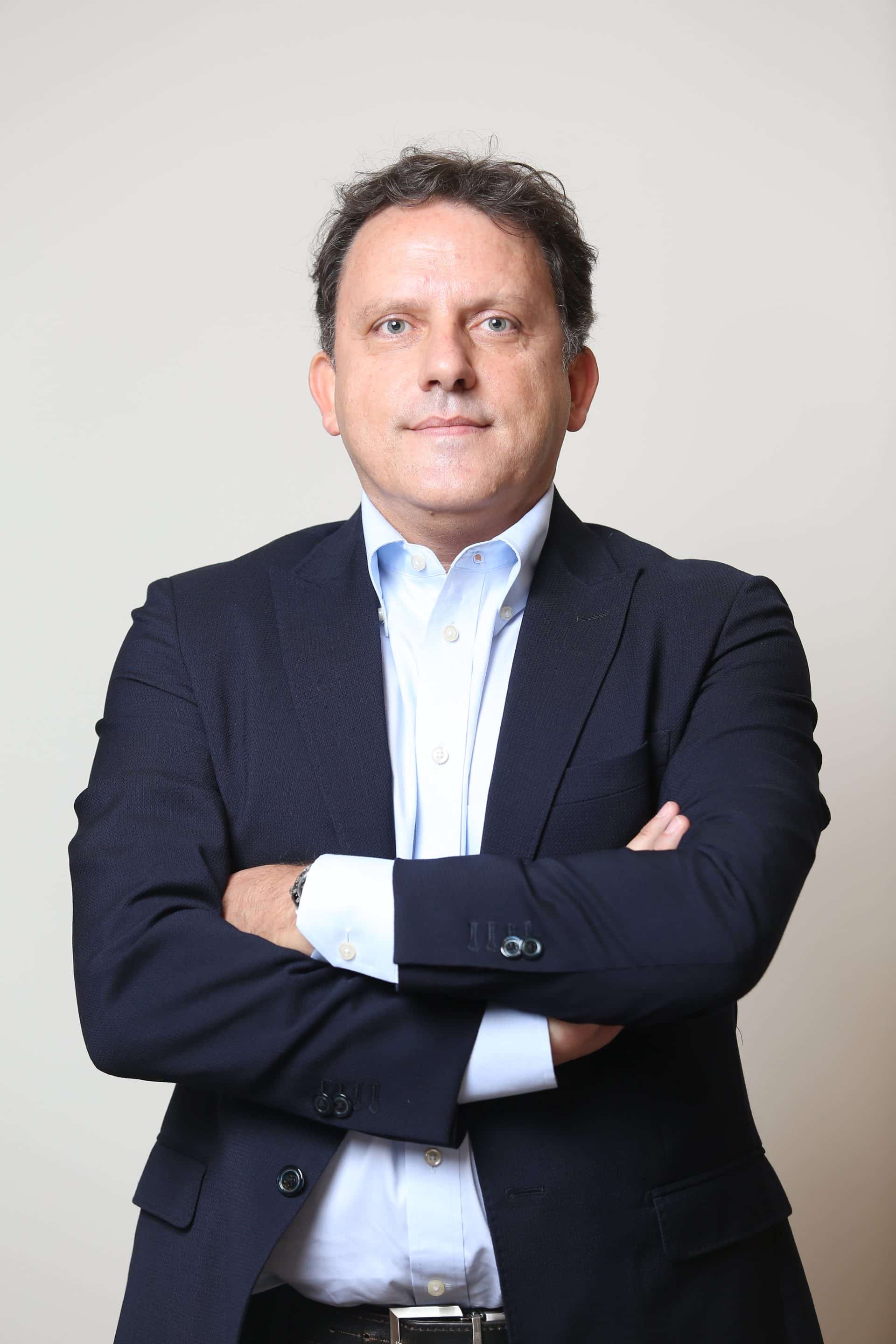 Havelock One completes turnkey fit-out of new Jumeirah Gulf of Bahrain ...