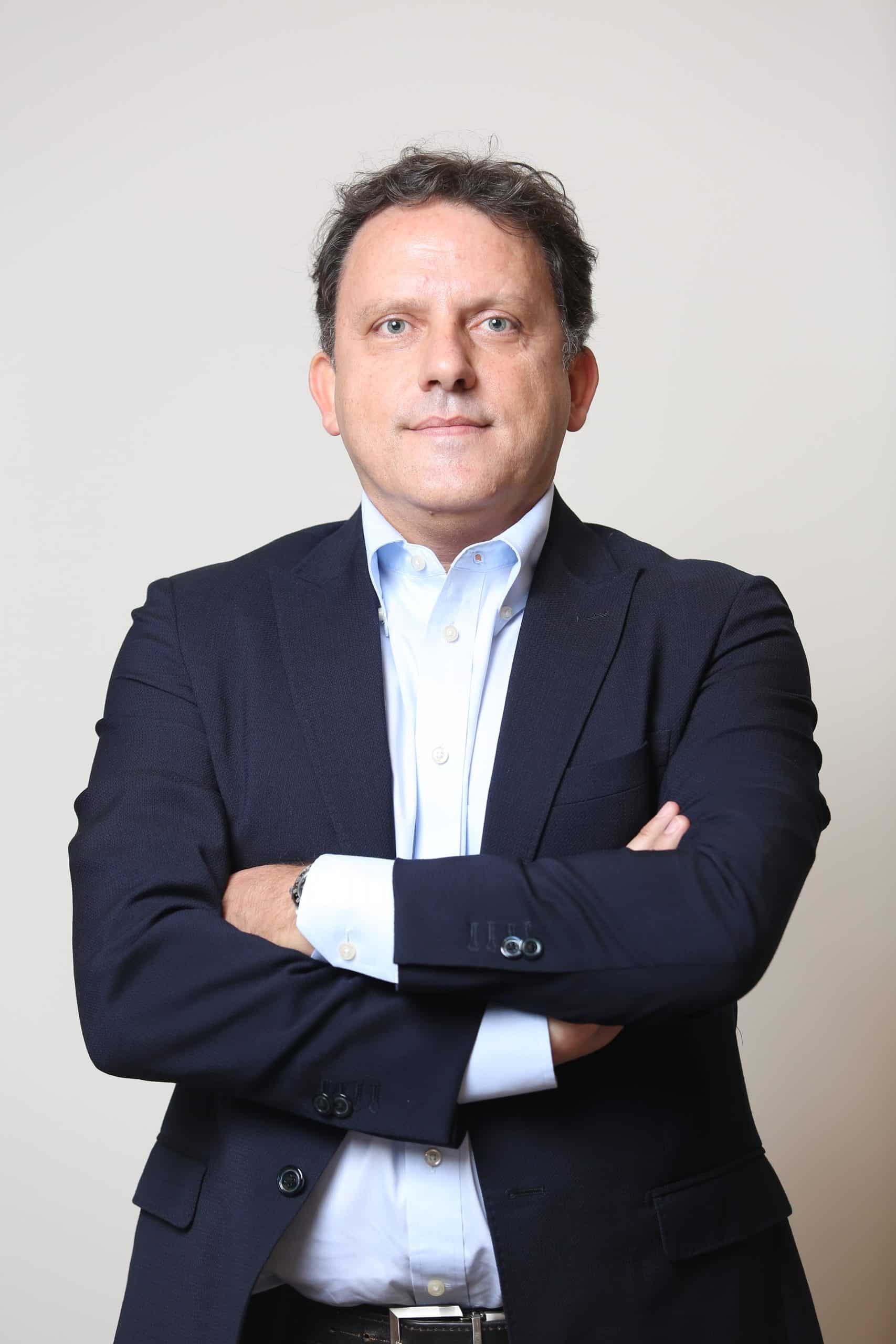 Havelock One completes turnkey fit-out of new Jumeirah Gulf of Bahrain ...