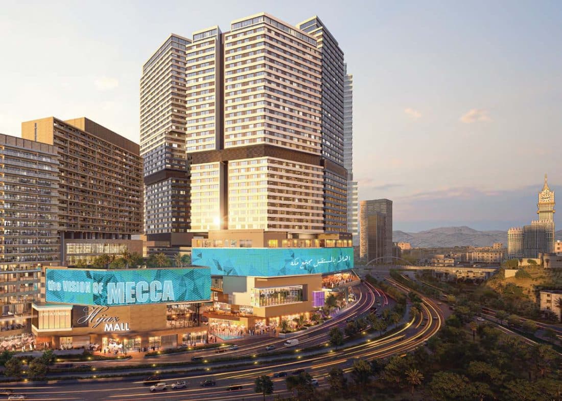 Powerlist Creative 30 2023 : Kirby Zalameda, DESIGN DIRECTOR, MIXED-USE ...