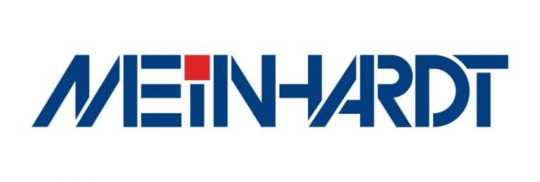 Welcome Meinhardt as Gold Sponsors of the Architecture Leaders Awards ...