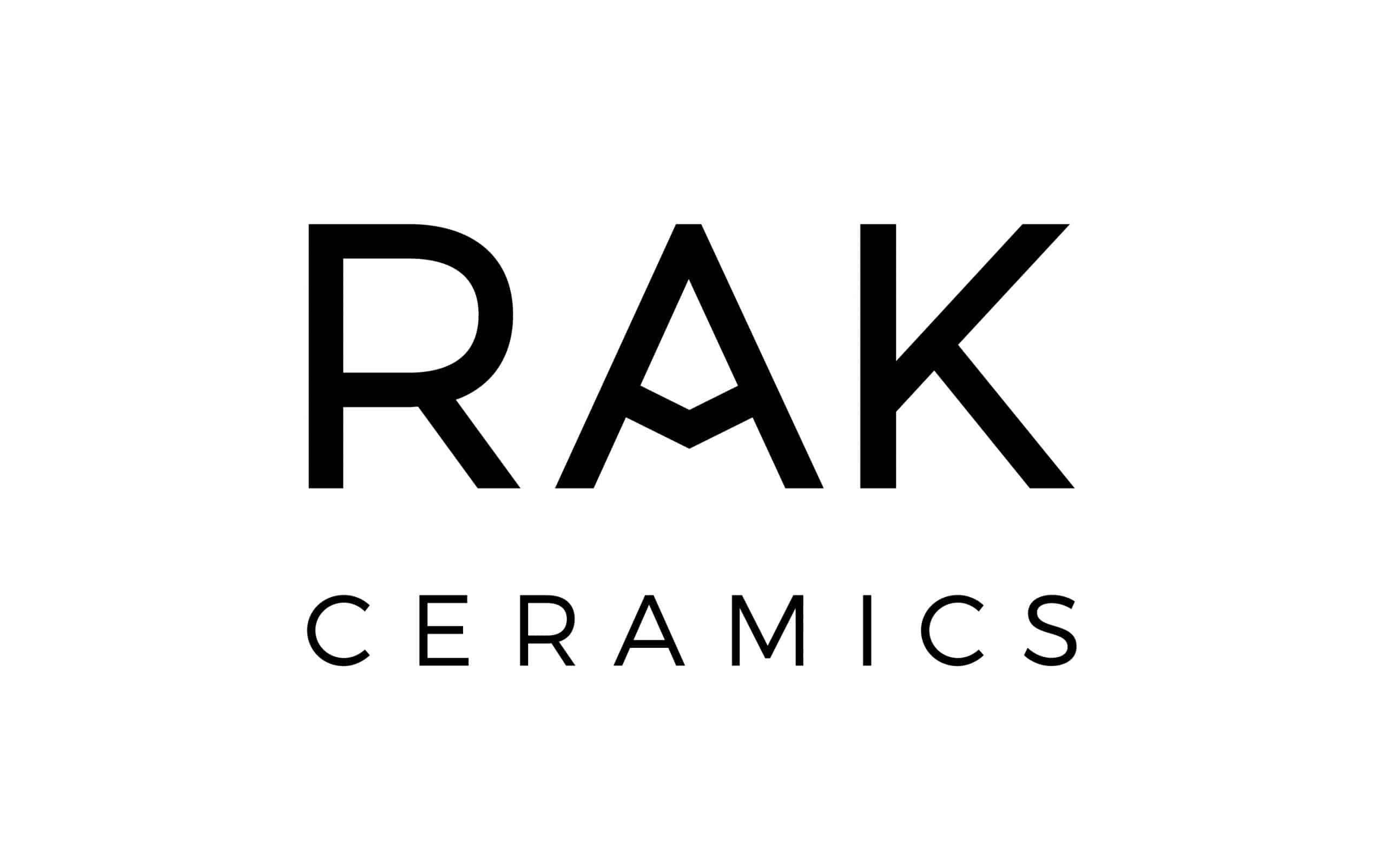 RAK Ceramics joins the Architecture Leaders Awards 2023 as a Gold ...