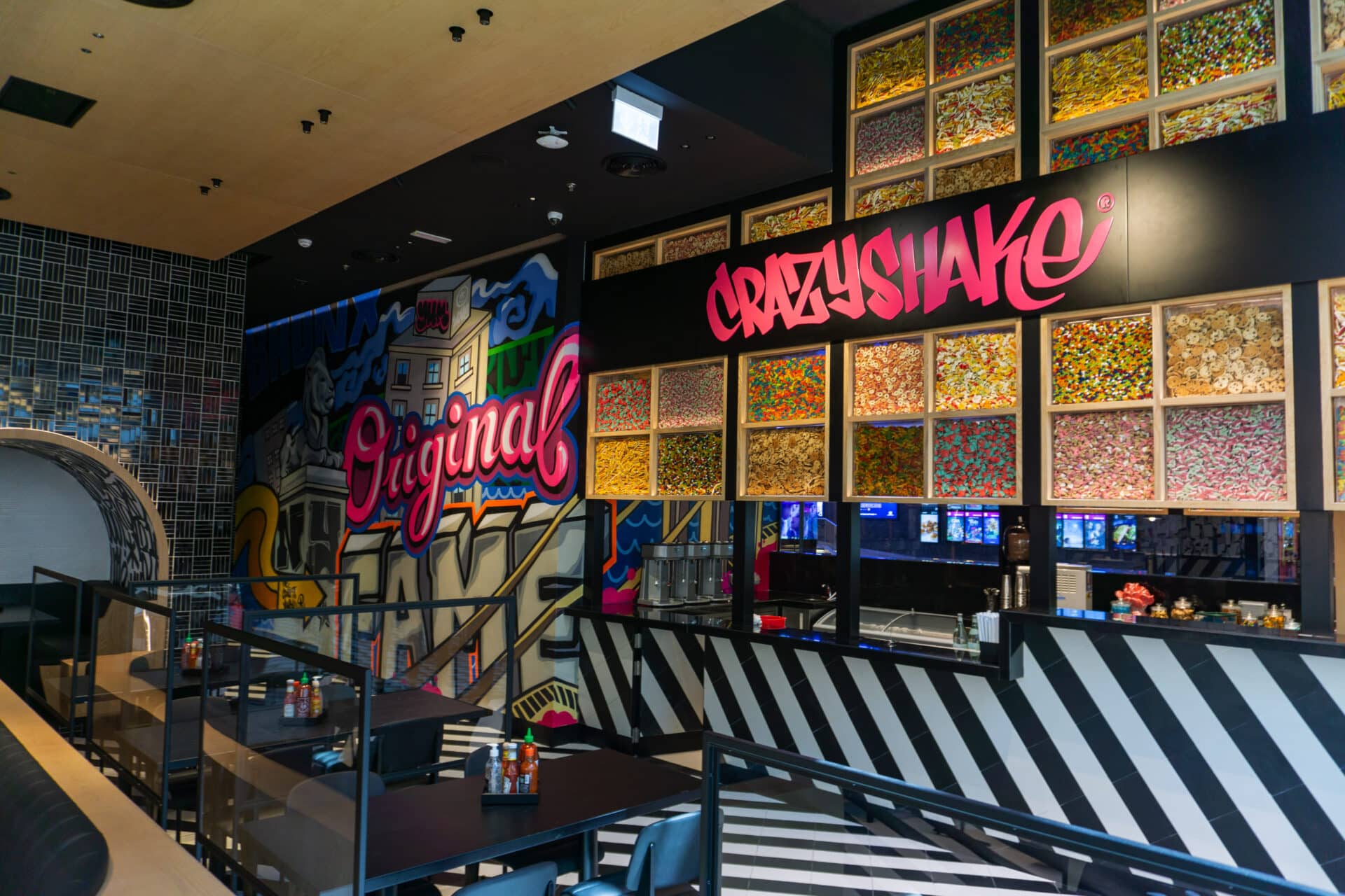 ART in Design! - Design Middle East