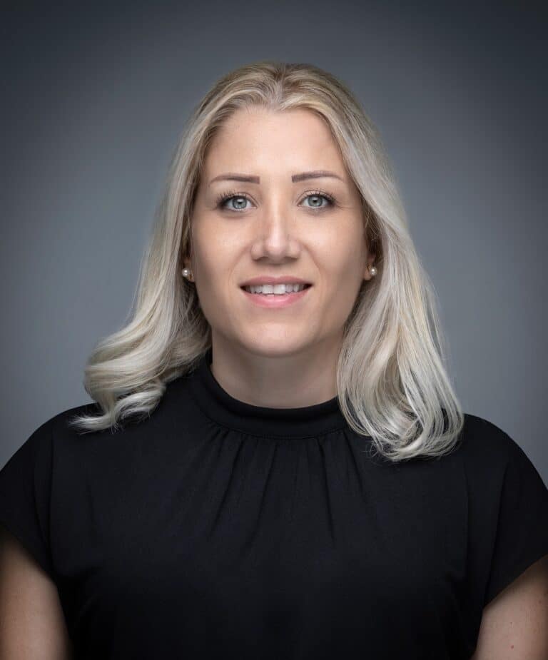 Designing workspaces in the midst of societal changes - Design Middle East