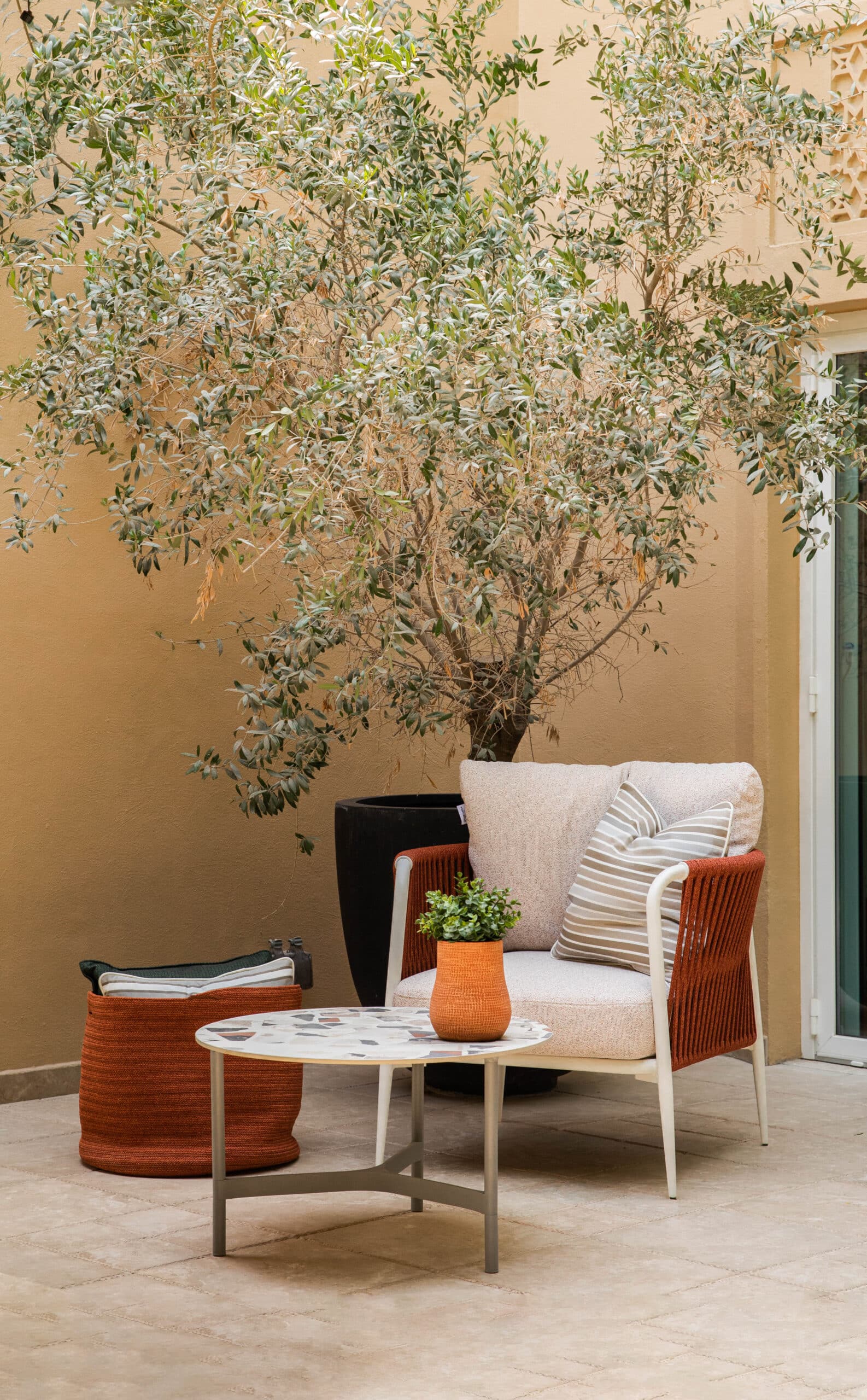 SANIPEX GROUP releases its annual guide featuring the latest exciting ...