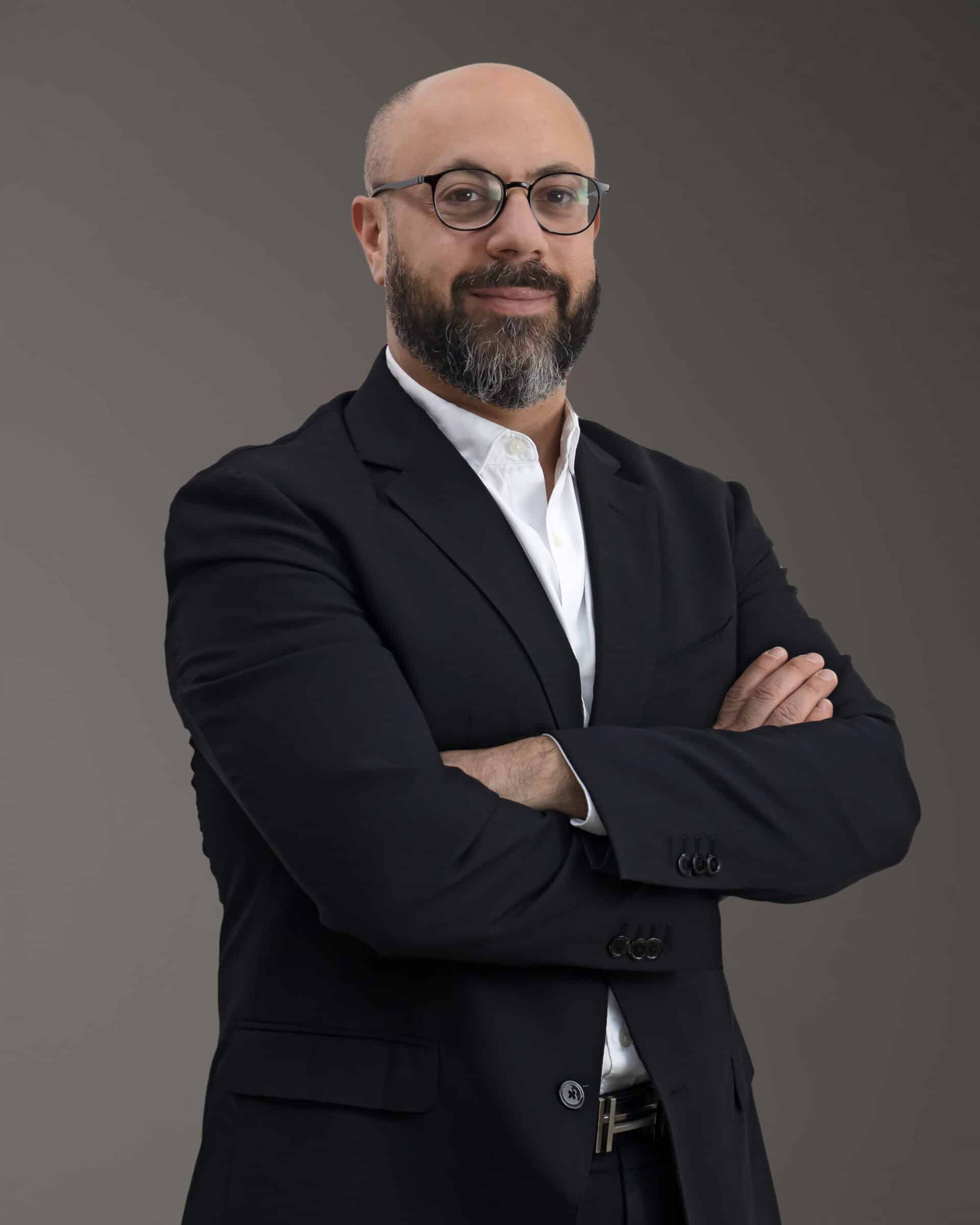 Focus on Health & Well-Being - Design Middle East