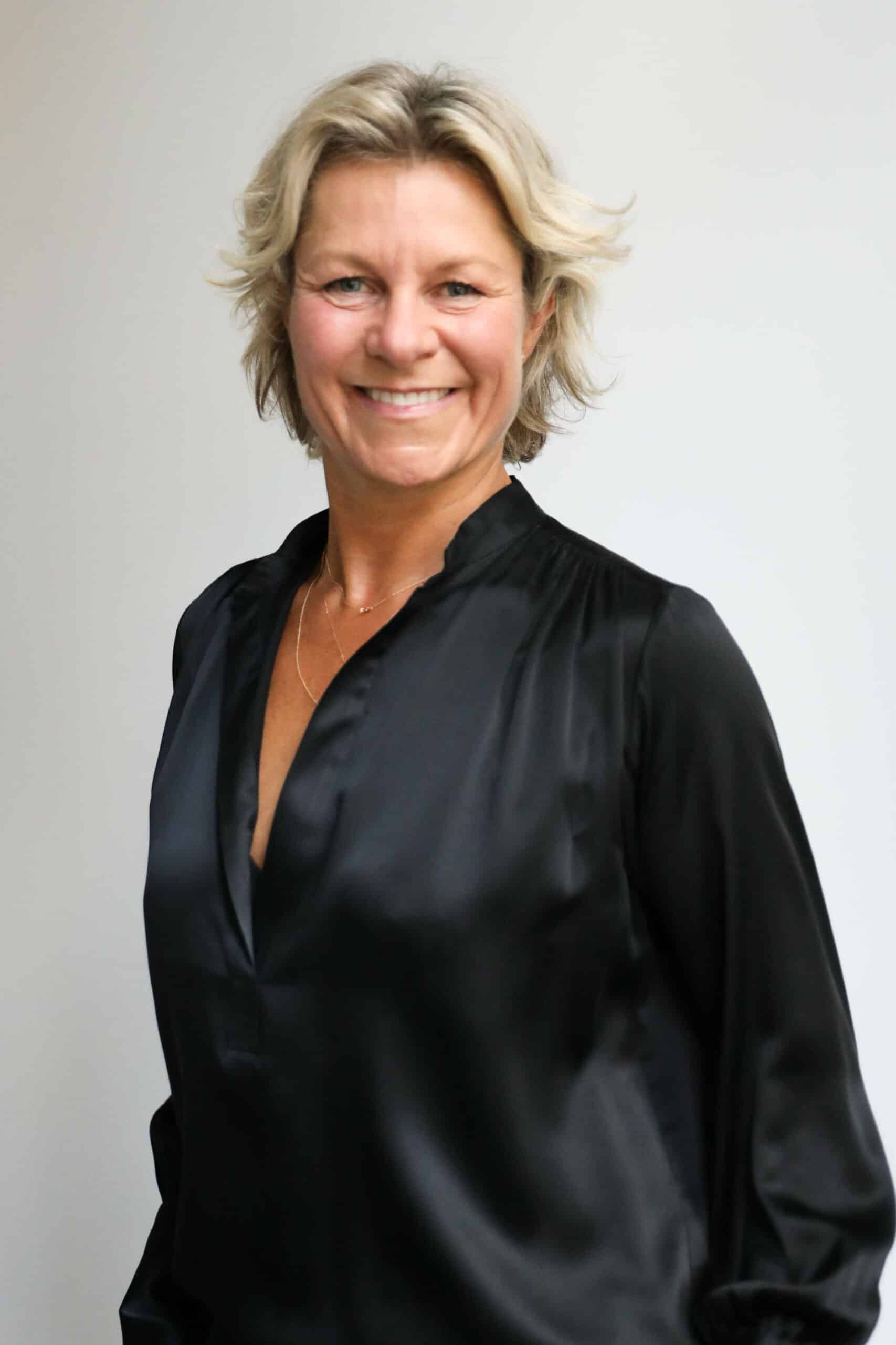 Forward-Thinking - Design Middle East