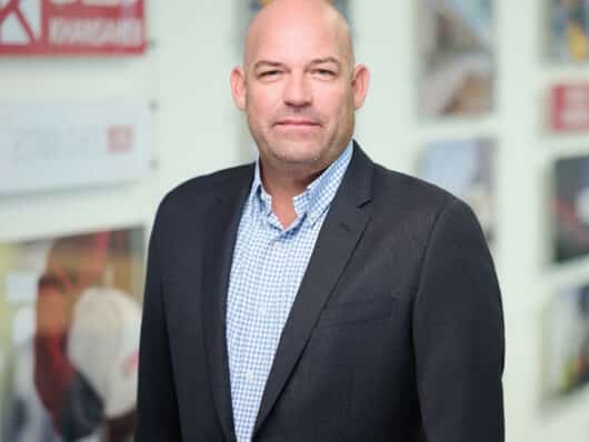 Fit-Out Powerlist 2023 - KHANSAHEB INTERIORS, Ranks 3rd - Design Middle ...