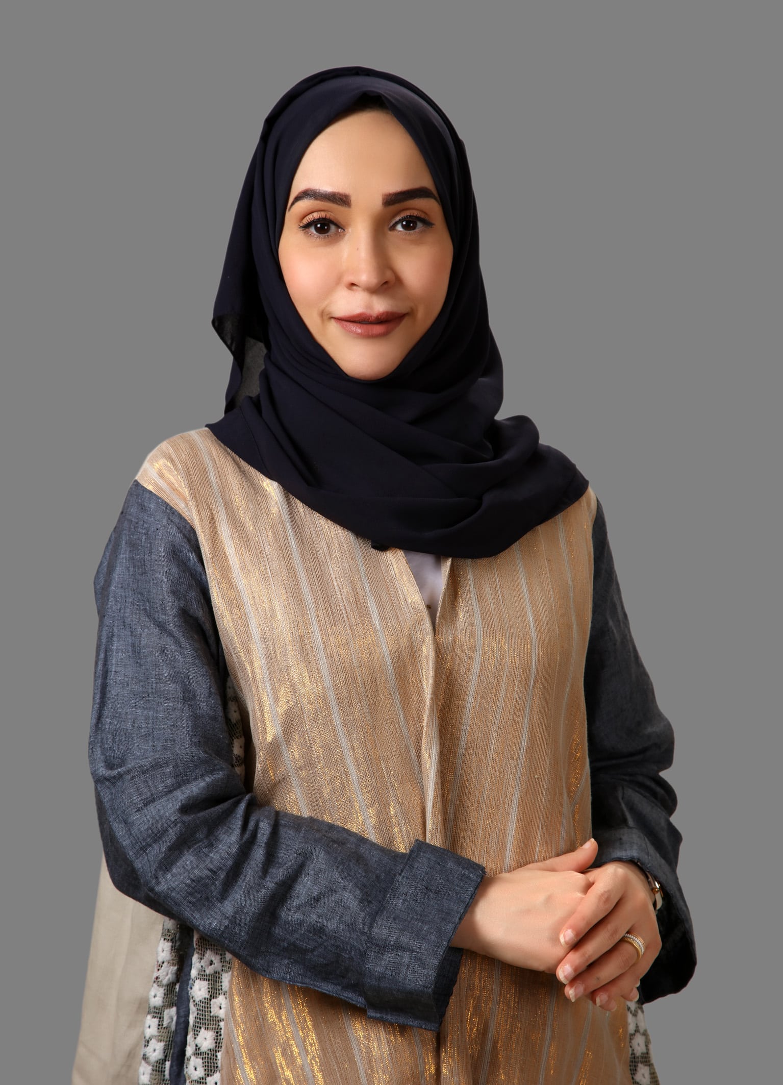 Integrating AI into architecture - Design Middle East