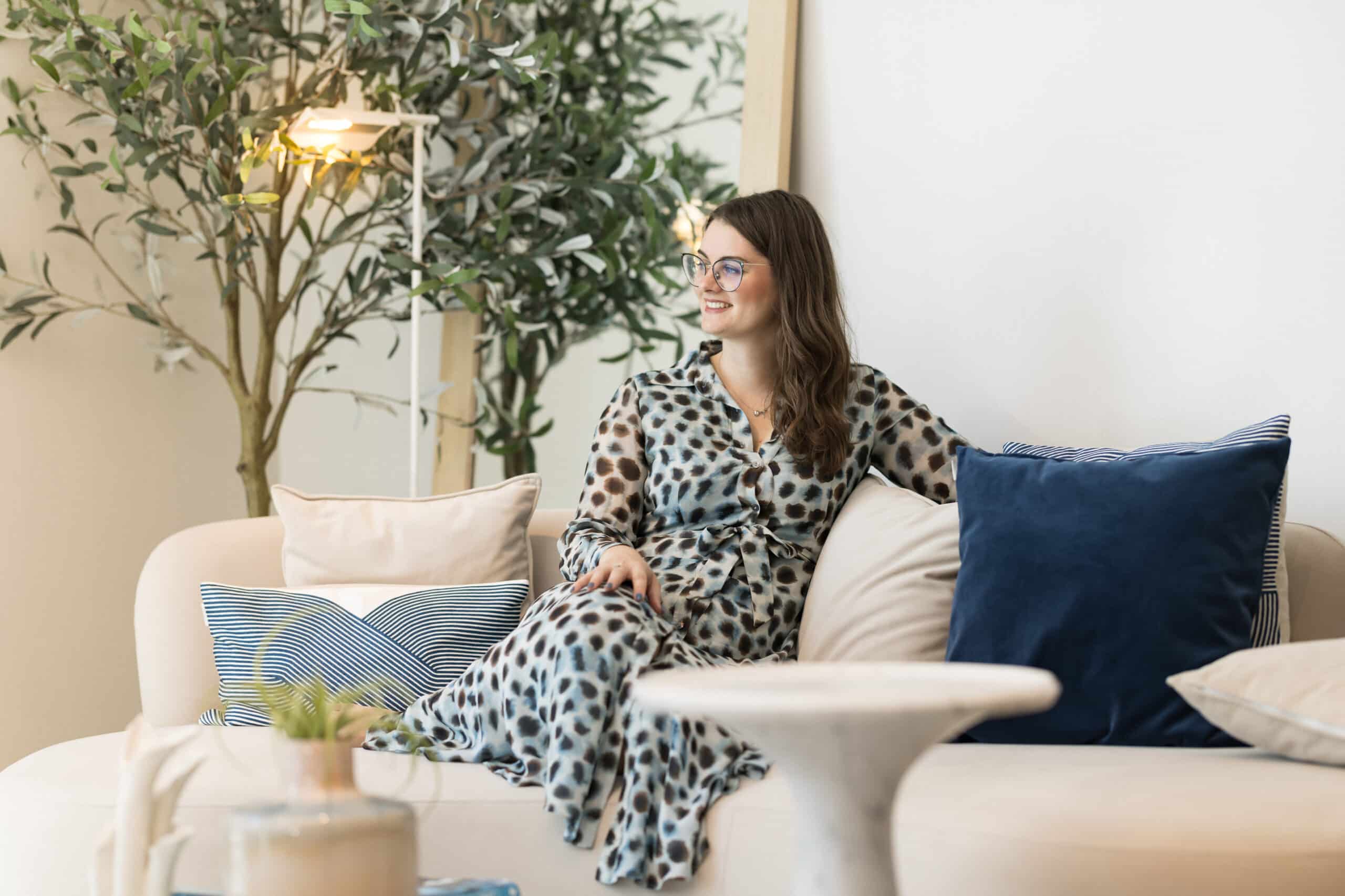 A New Start! - Design Middle East