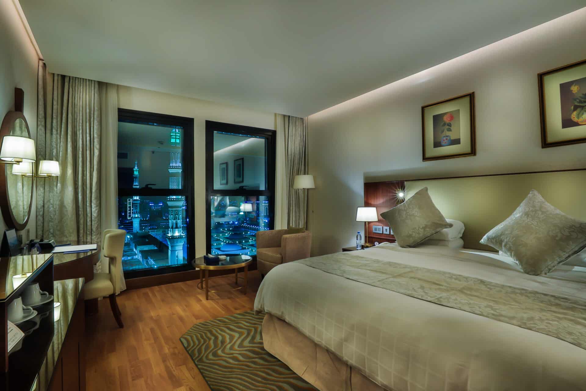 Setting high luxury standards - Design Middle East