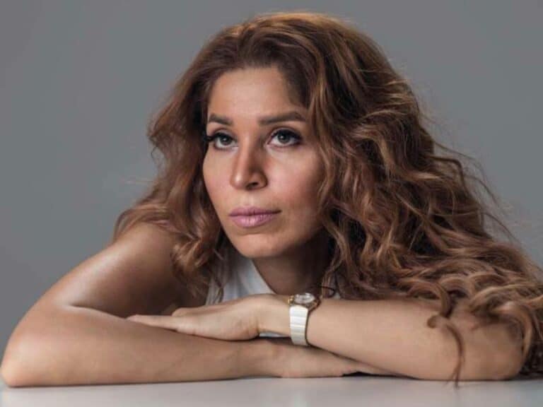 Powerlist Creative 30 2023: Stuart ALLEN Founder & Managing Director ...