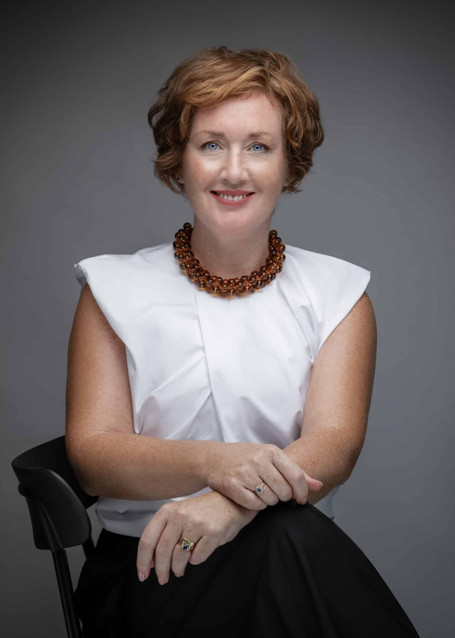 Creating a Sustainable Future! - Design Middle East