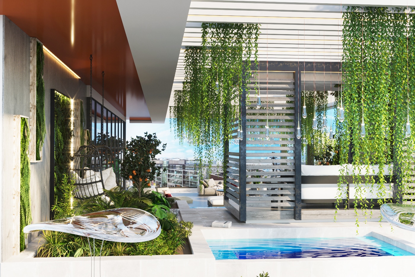 BUILDING TOGETHER! - Design Middle East