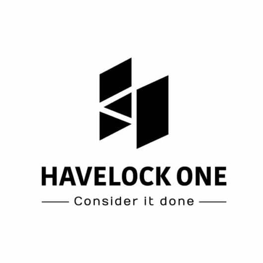 Havelock One Interiors is the Gold Sponsor of Design Middle East Awards ...