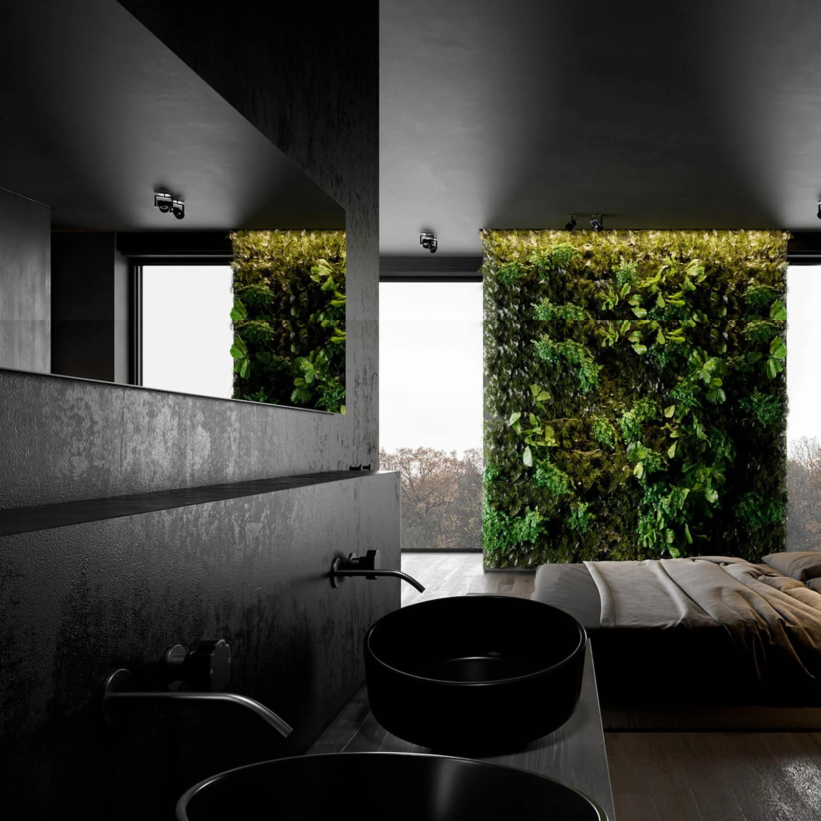 Ebarza marks a breakthrough in interior design with innovative ...