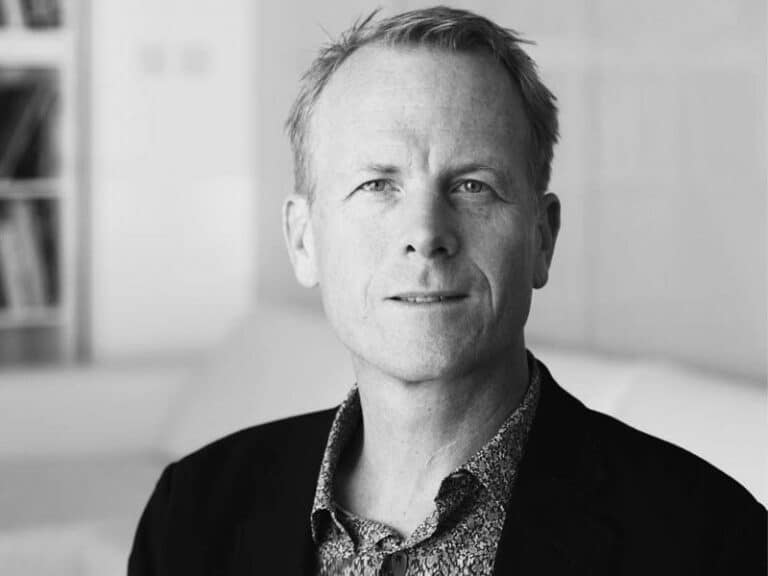 Powerlist Influential 30 Architects 2024: Shaun Killa, Design Director ...