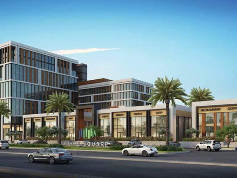 Powerlist Influential 30 Architects 2024: Tim Goodall, Managing ...