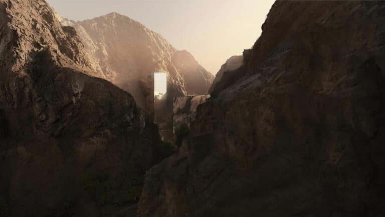 Powerlist Influential 30 Architects 2024: Shaun Killa, Design Director ...