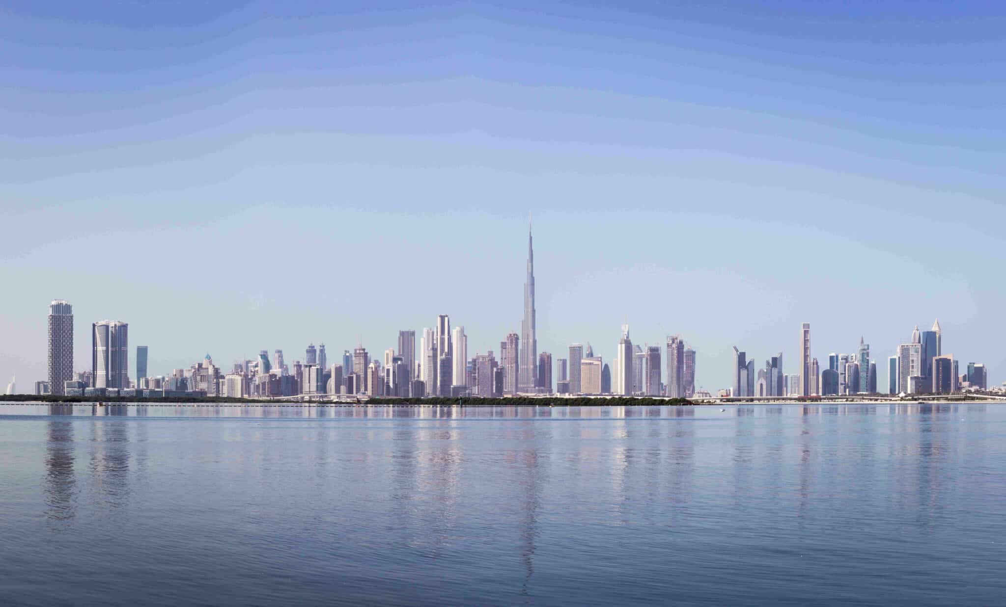 Sedar Global opens two new locations for March 2024