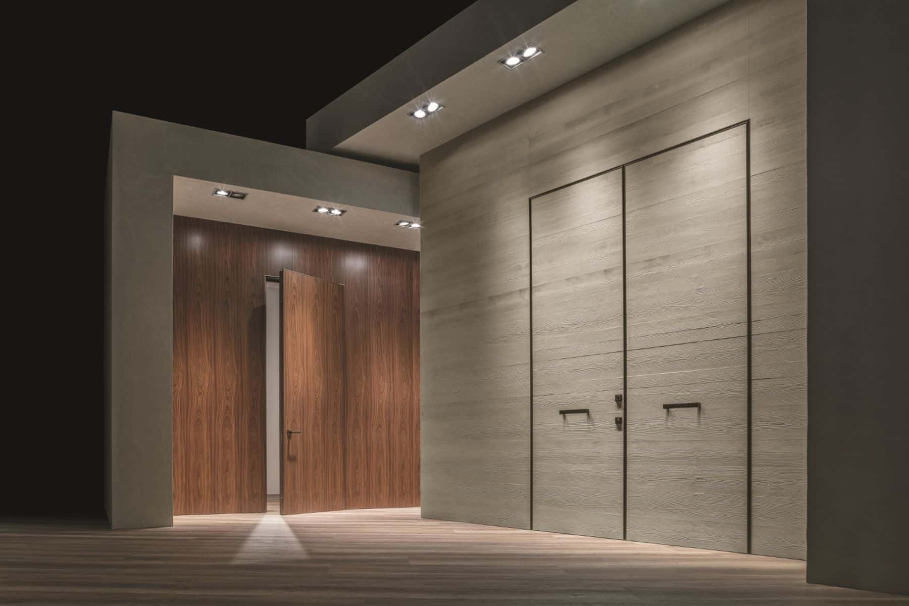 Oikos: Designed by you