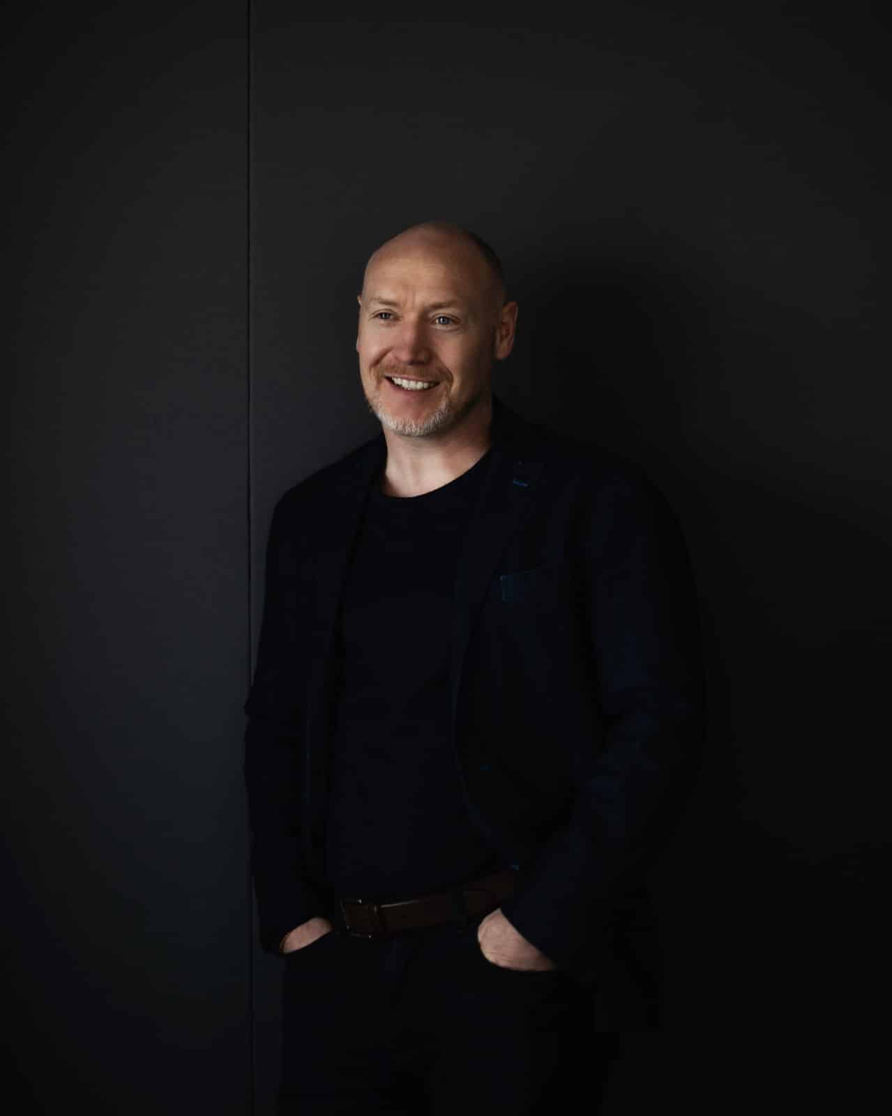 RSP: Rarest masterpiece