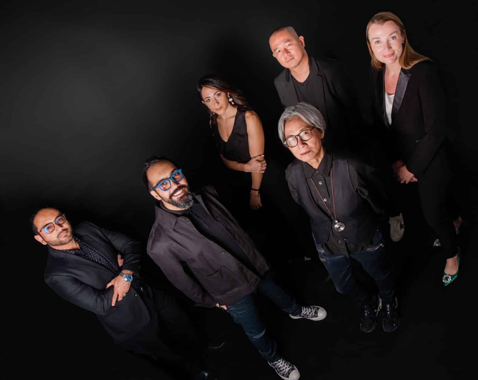 KCA unveils next generation of global players