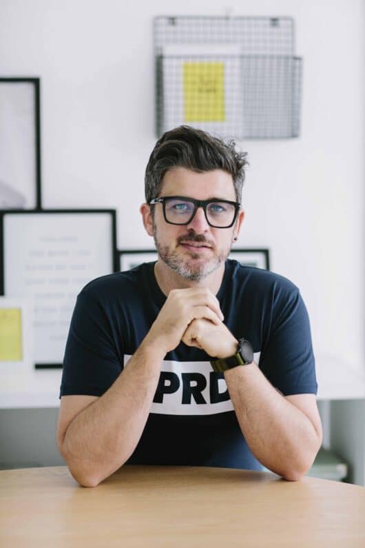 Sprudel: Leading the Way in Sustainable Water Solutions - Design Middle ...