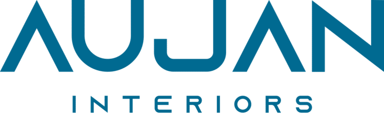 #DESIGNMEAWARDS: Aujan Interiors is the Silver Sponsor! - Design Middle ...