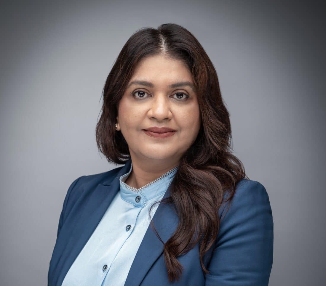 Redefining User Experience through Human-Centered Design - Design ...