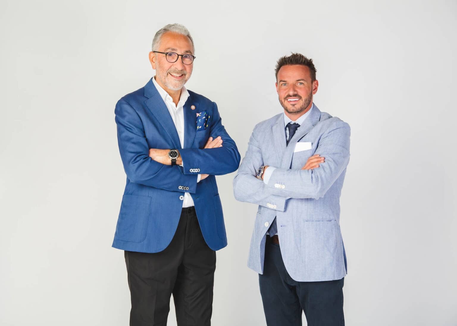 Bond Interiors Launches New Firm Specializing In Luxury Property ...