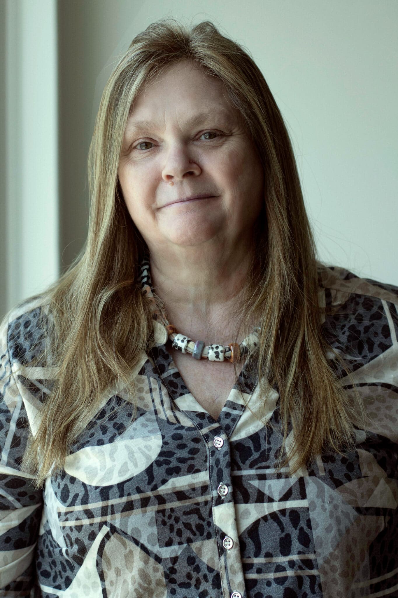 RIBA GULF And AIA Middle East Unite For Women’s Empowerment In ...