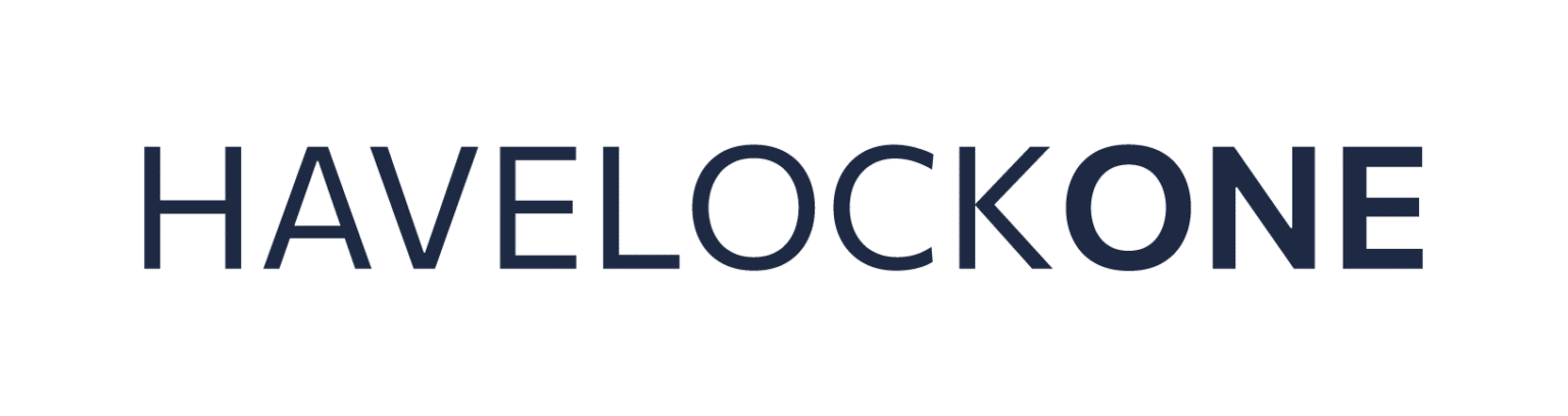 #DESIGNKSAAWARDS: Havelock One is the Silver Sponsor! - Design Middle East