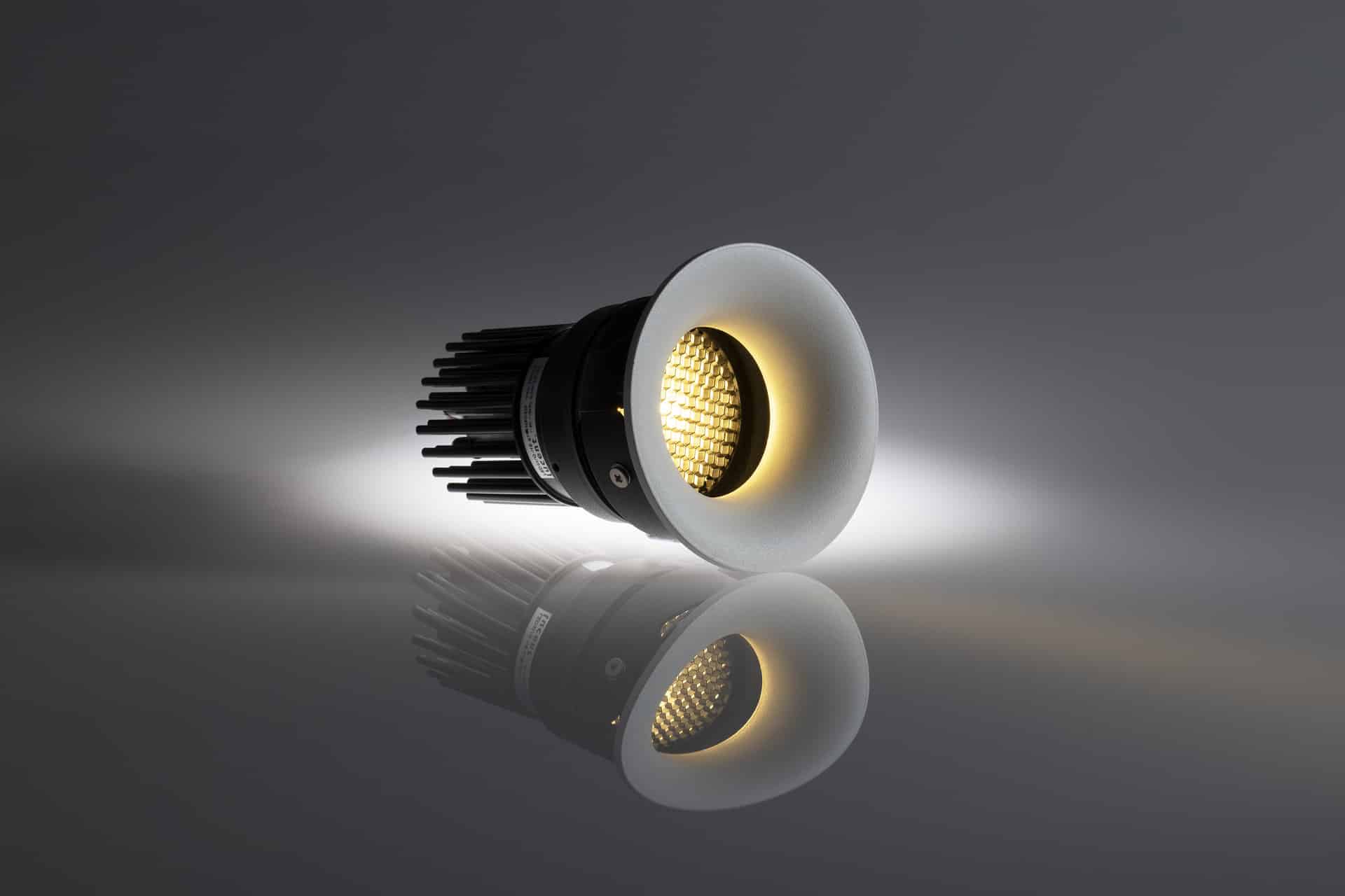 Lucent Lighting Launches Mix85, Advancing Performance And Eco-friendly Solutions - Design Middle ...