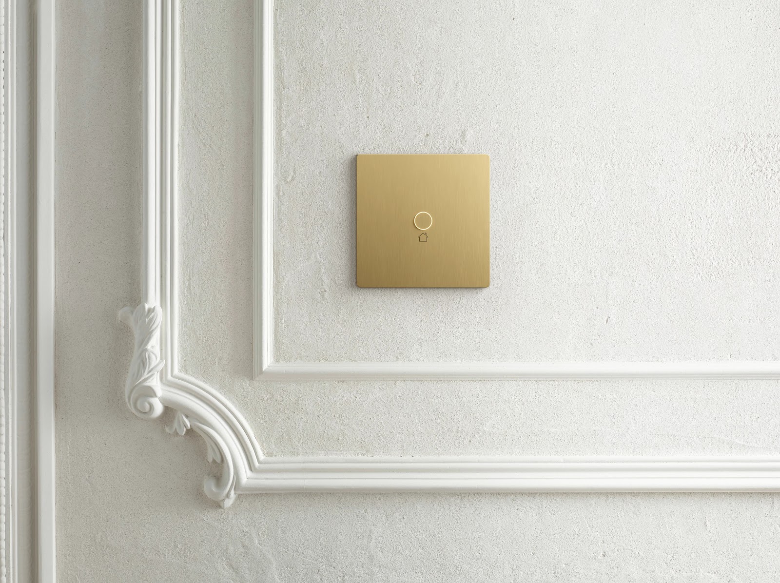 Lutron Transforms Spaces Through Smart Illumination - Design Middle East