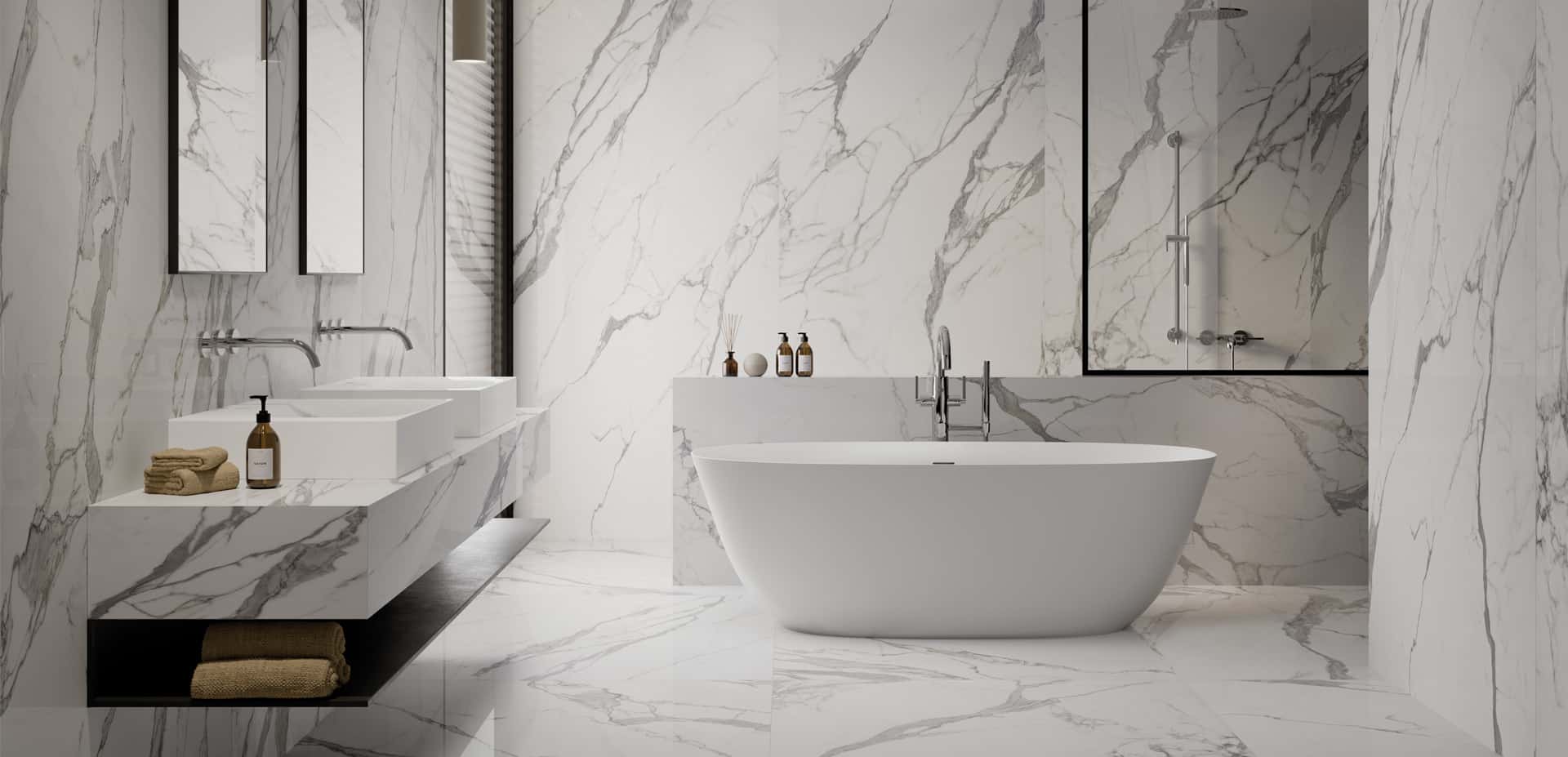 RAK Ceramics Publishes ESG Report For 2024 - Design Middle East