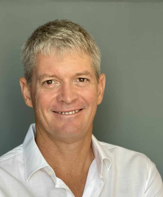 Porsche's DRVN is inspired by rustic design elements, cars, and coffee ...