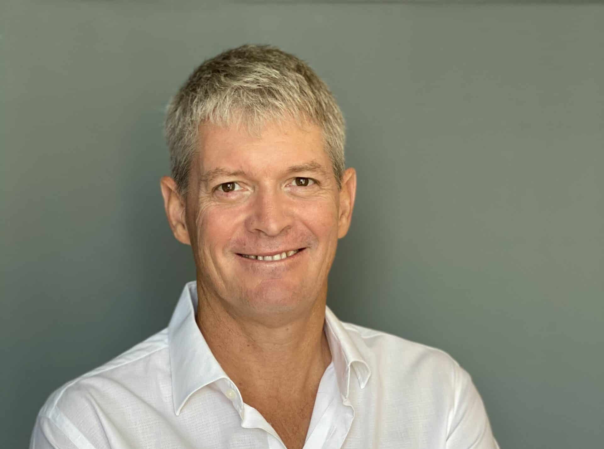 ALEC Holdings Releases Latest ESG & Sustainability Report - Design ...