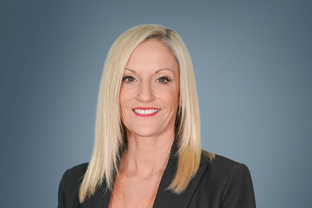 HTS Interiors Welcomes Claire Spring To Lead Next Phase Of Growth ...