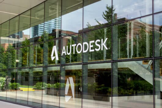 Autodesk’s 2025 Report Explores How Designers Are Shaping The Future ...