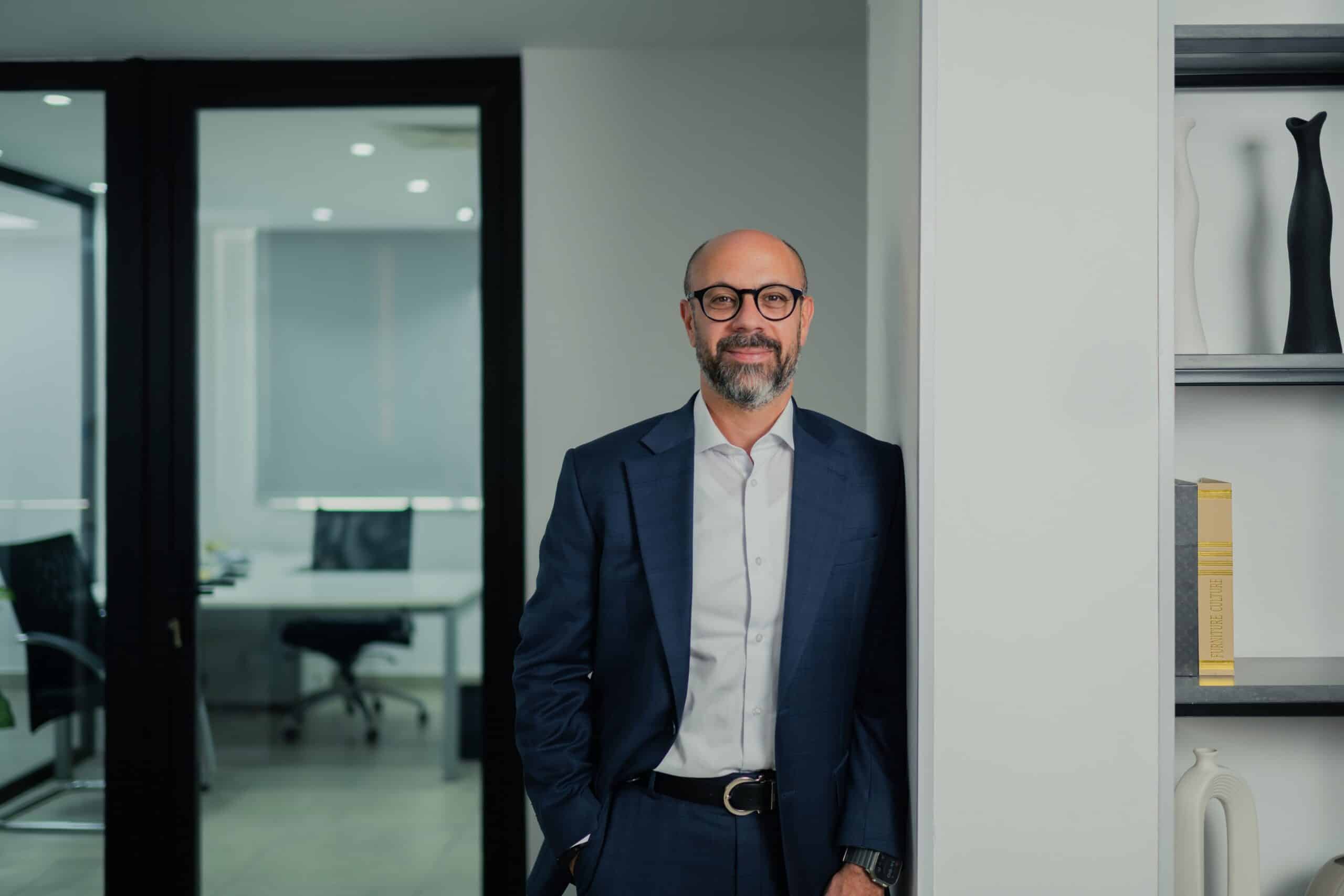 AJi Group Joins ENR’s Top International Design Firms 225 List - Design ...