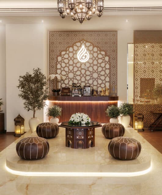 Heriot-Watt’s James Watt Building Sets A New Standard For Campus Design ...