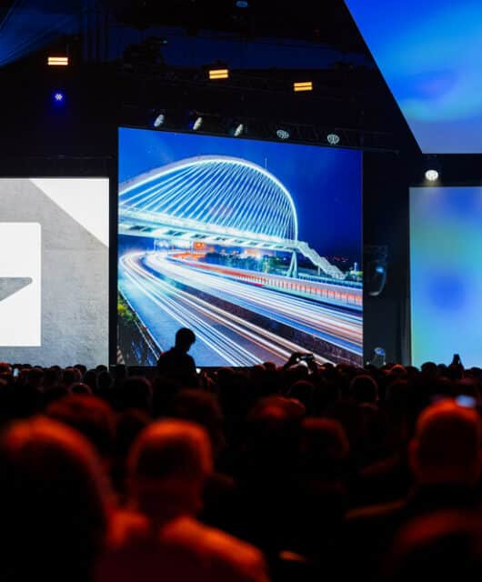 Pottery Barn and West Elm open at Riyadh's Granada Mall - Design Middle ...