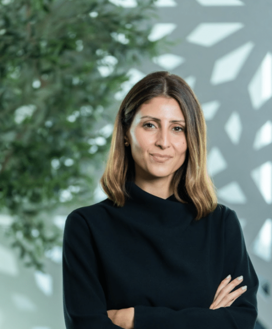 Dubai Design Week Returns This November For Its 11th Edition - Design ...