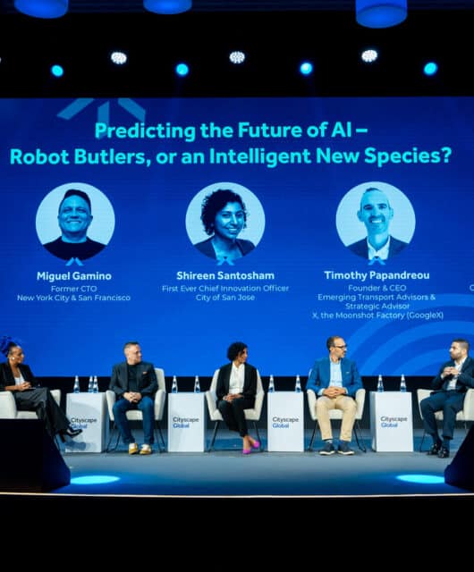 Pottery Barn Unveils Flagship Store at The Avenues, Kuwait - Design ...