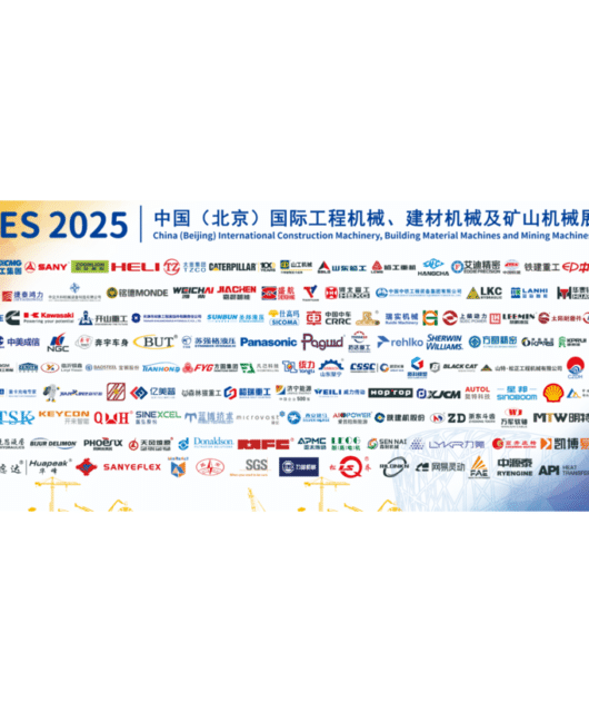 Dewan Architects + Engineers Launches ‘Dewan – An Architecture ...