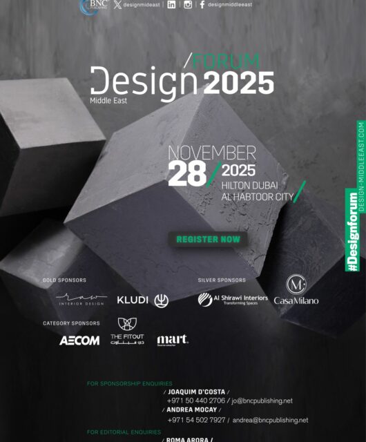 Pottery Barn Unveils Flagship Store at The Avenues, Kuwait - Design ...